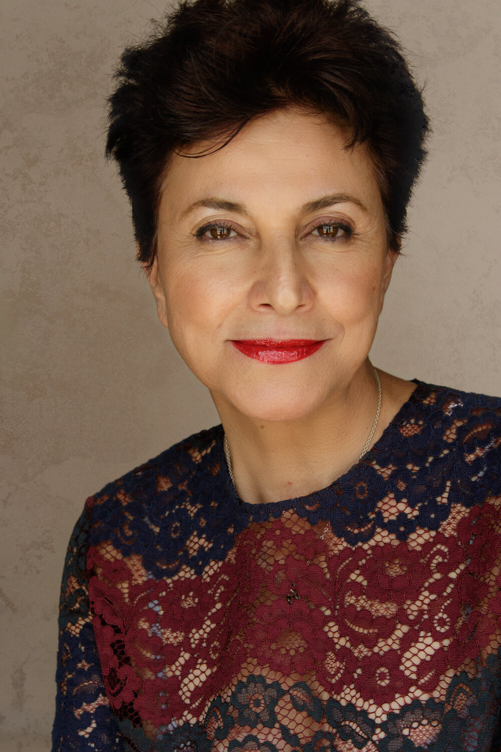 Home - Sohaila Writes